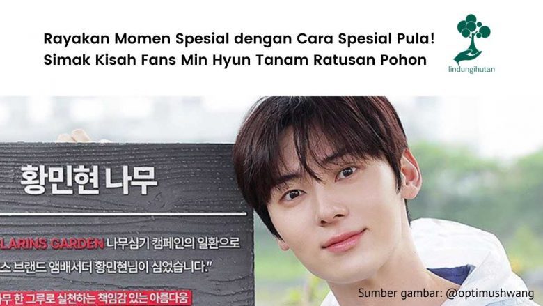 Tanaman Purun - Ciri-Ciri, Jenisnya, dan Contoh Kerajinannya