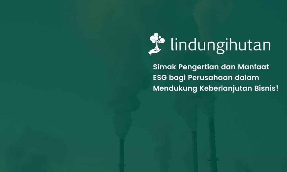 Pengungkapan CSR: Rumus CSR dan Indikator Keberhasilan